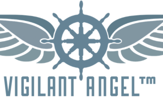 Vigilant Angel™ | Devpost