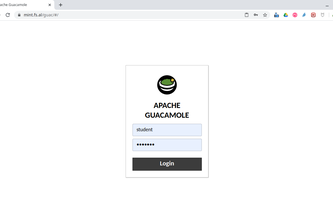Virtual Computer Lab | Devpost