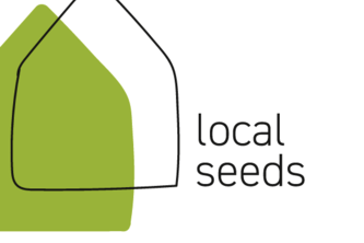 Local Seeds | Devpost