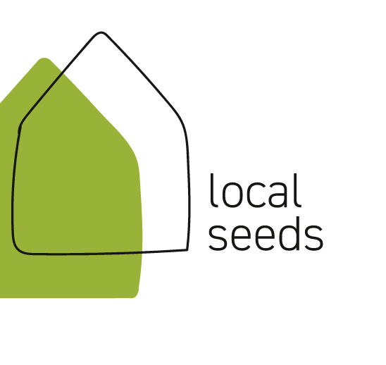 Local Seeds | Devpost