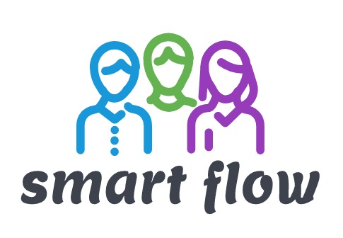 Smart Flow | Devpost