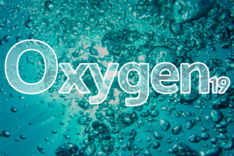 Oxygen19- Oxygen therapy device | Devpost