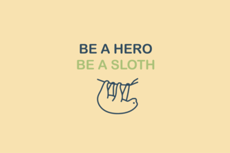 Underwägs for EU | Devpost