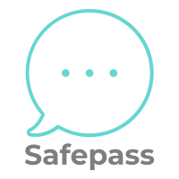 Safepass | Devpost