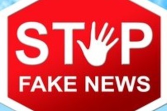 Fake News Prevention | Devpost