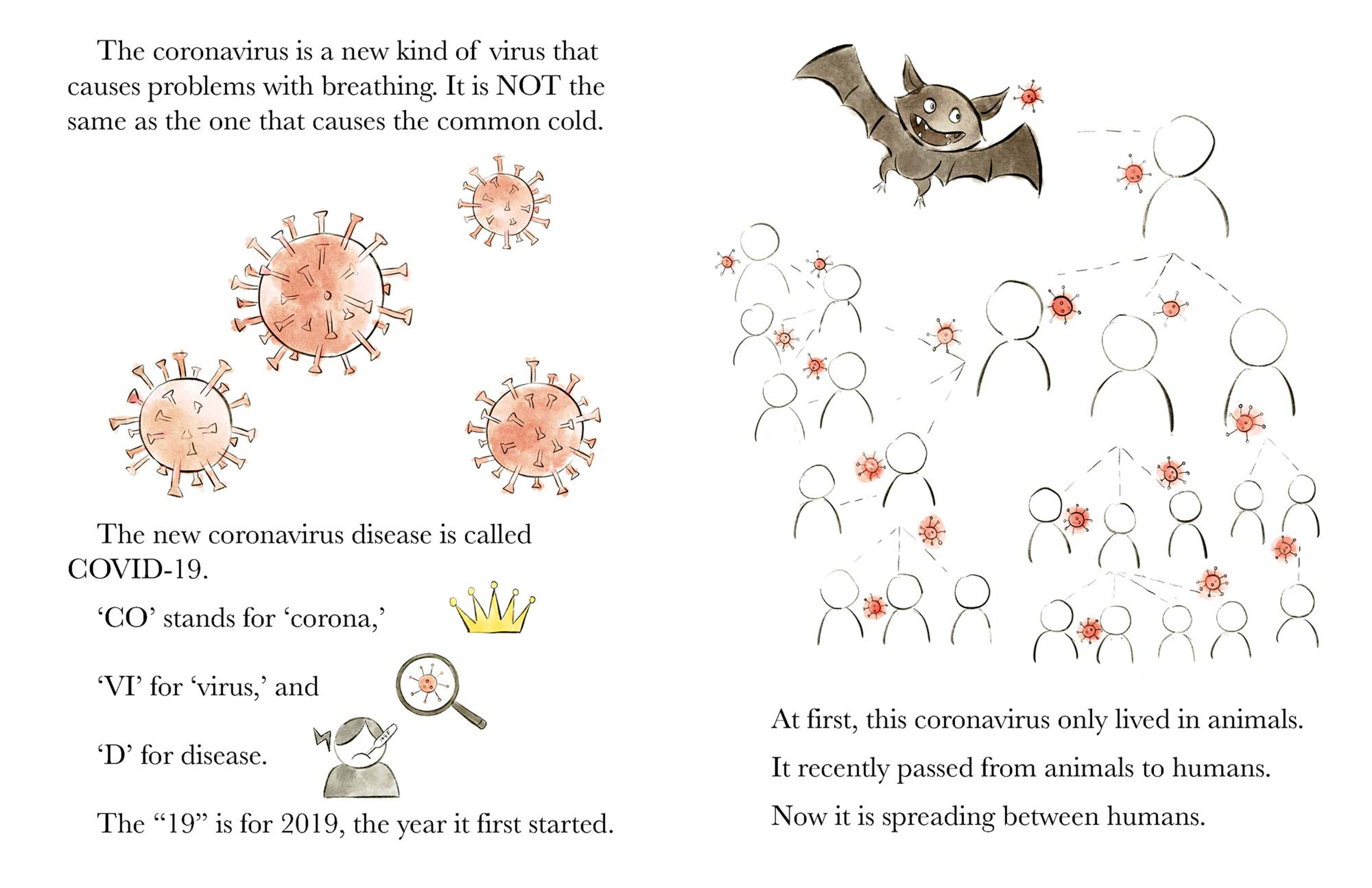 We Fight Together | Devpost