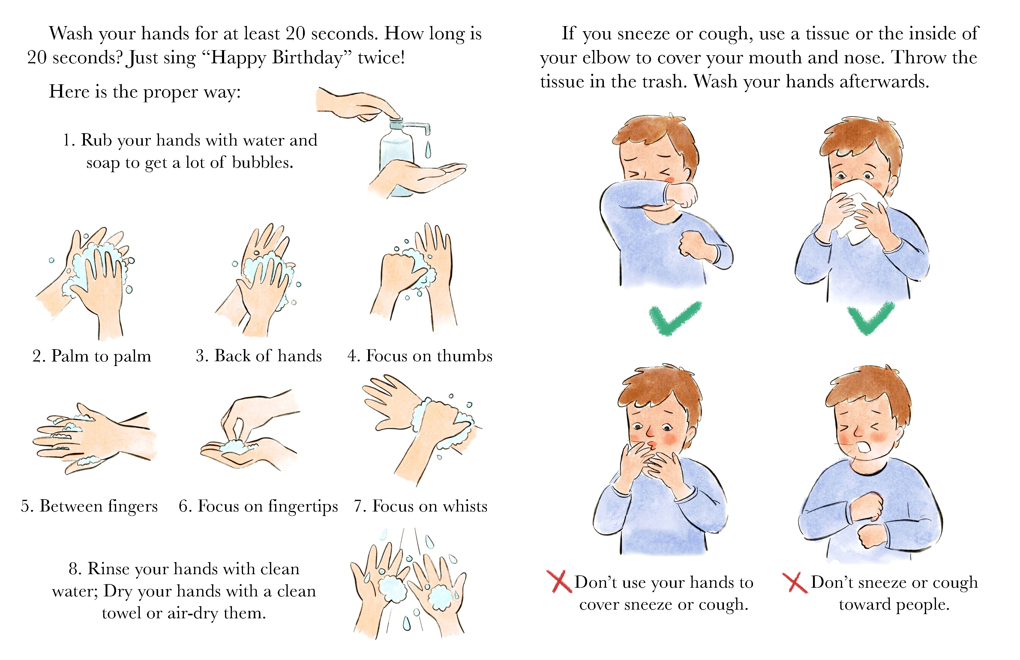 We Fight Together | Devpost