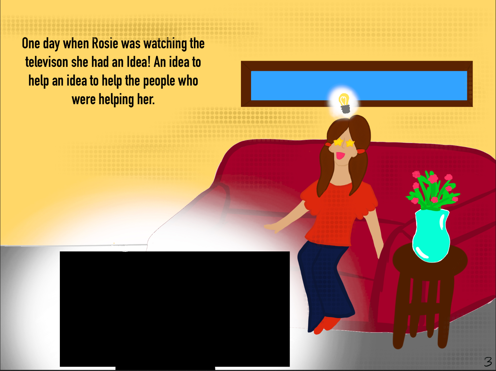 We can do it! | Devpost