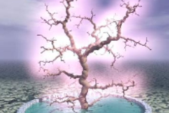 Path Planning w/ Rapidly-exploring random tree Algorithm | Devpost