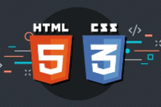 Create Charts Using SVG | Devpost