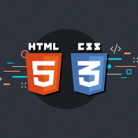 Create Charts Using SVG | Devpost