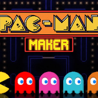 Pacman Learning Agent | Devpost