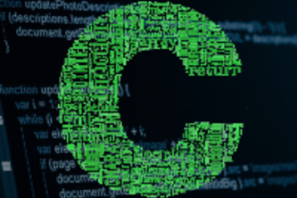 Introduction to C and Low-Level Graphics | Devpost