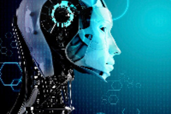 Robot perception algorithm with template matching | Devpost