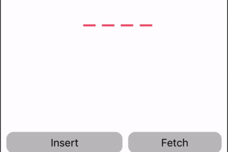 Core-Data-Batch-Operations | Devpost