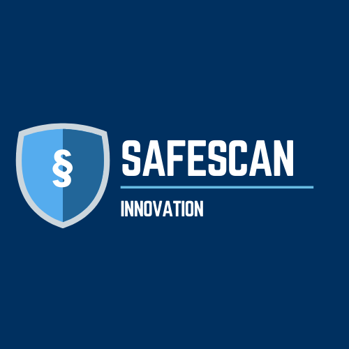 SafeScan | Devpost