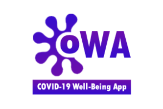 COVID Well-Being App Team 25 | Devpost