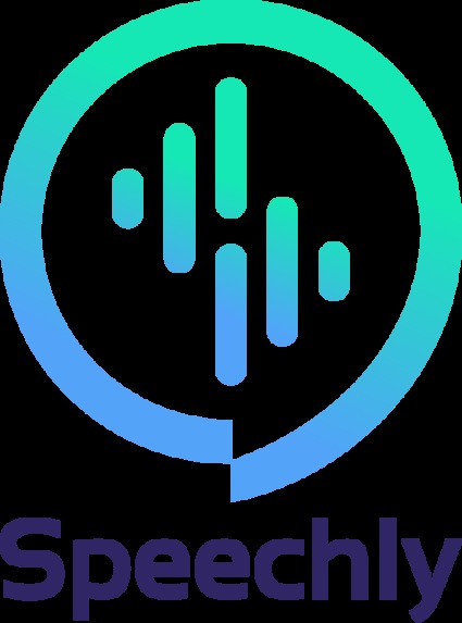 Speechly browser client | Devpost