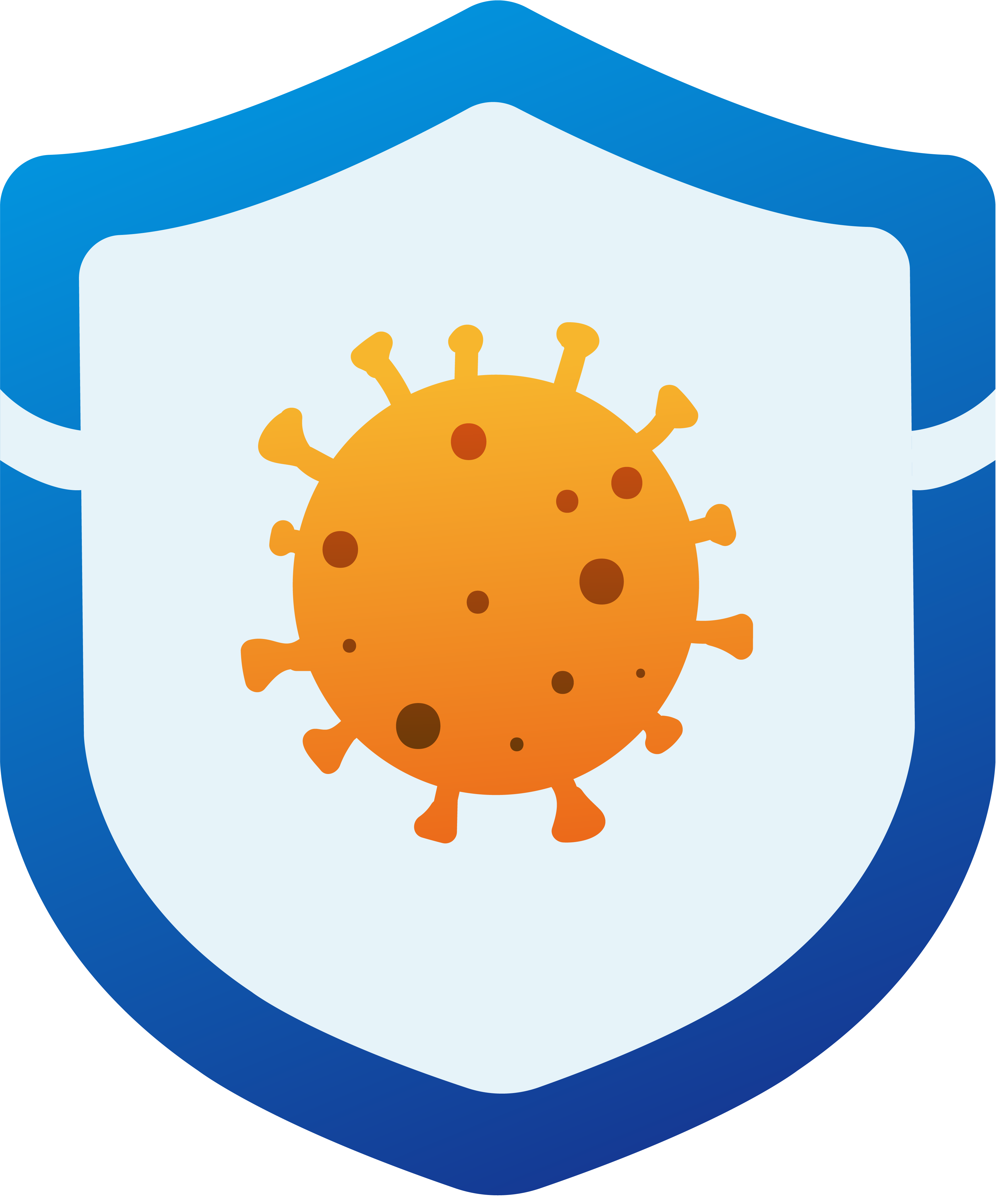 Team 4_Global Virus Tracker | Devpost