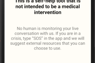 MyPal by CoronaFrogs | Devpost