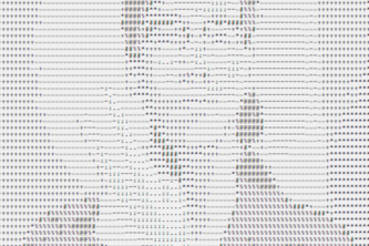 ASCII Live | Devpost