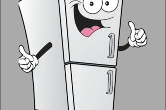 What's in my fridge? | Devpost