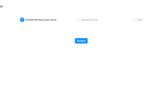 Meat Master | Devpost