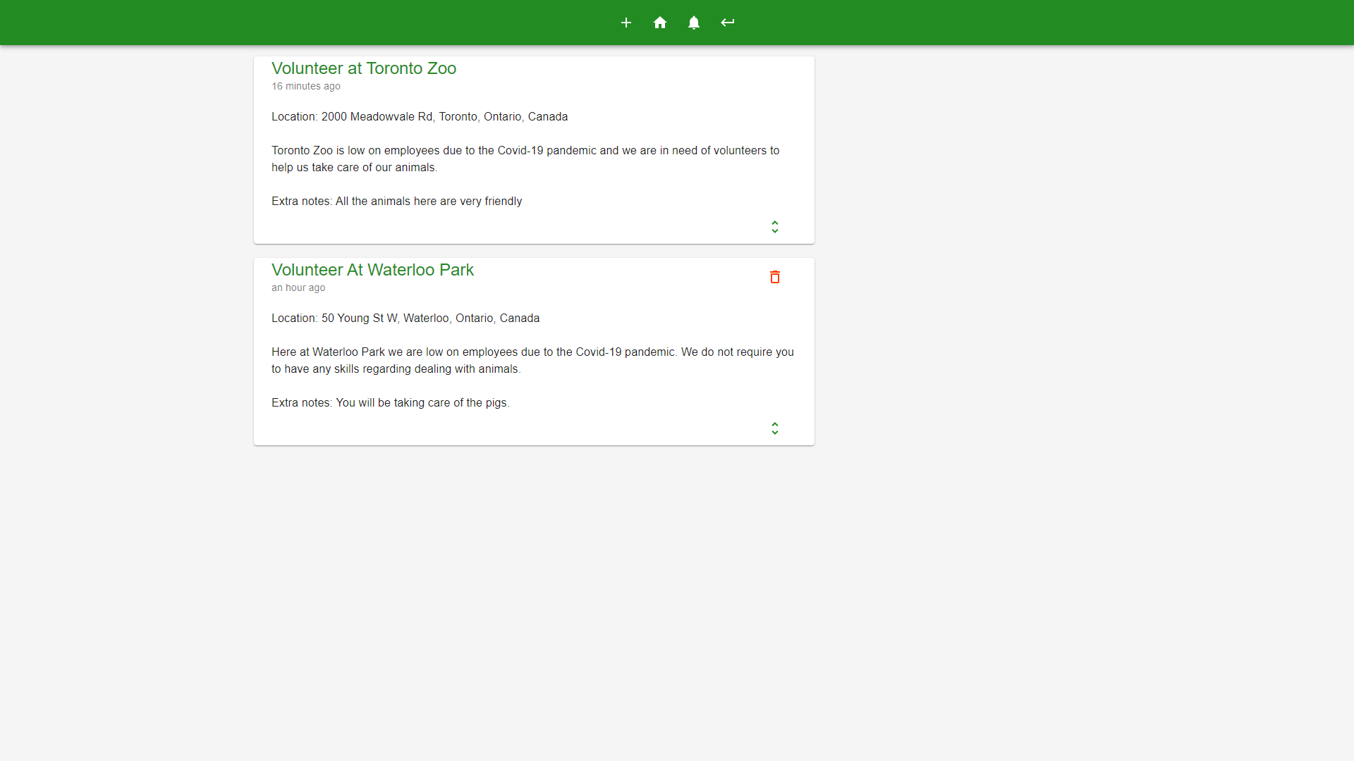 Panda Medic | Devpost