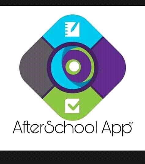AfterSchool App | Devpost