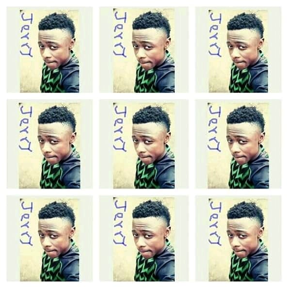 Jerry good life income | Devpost