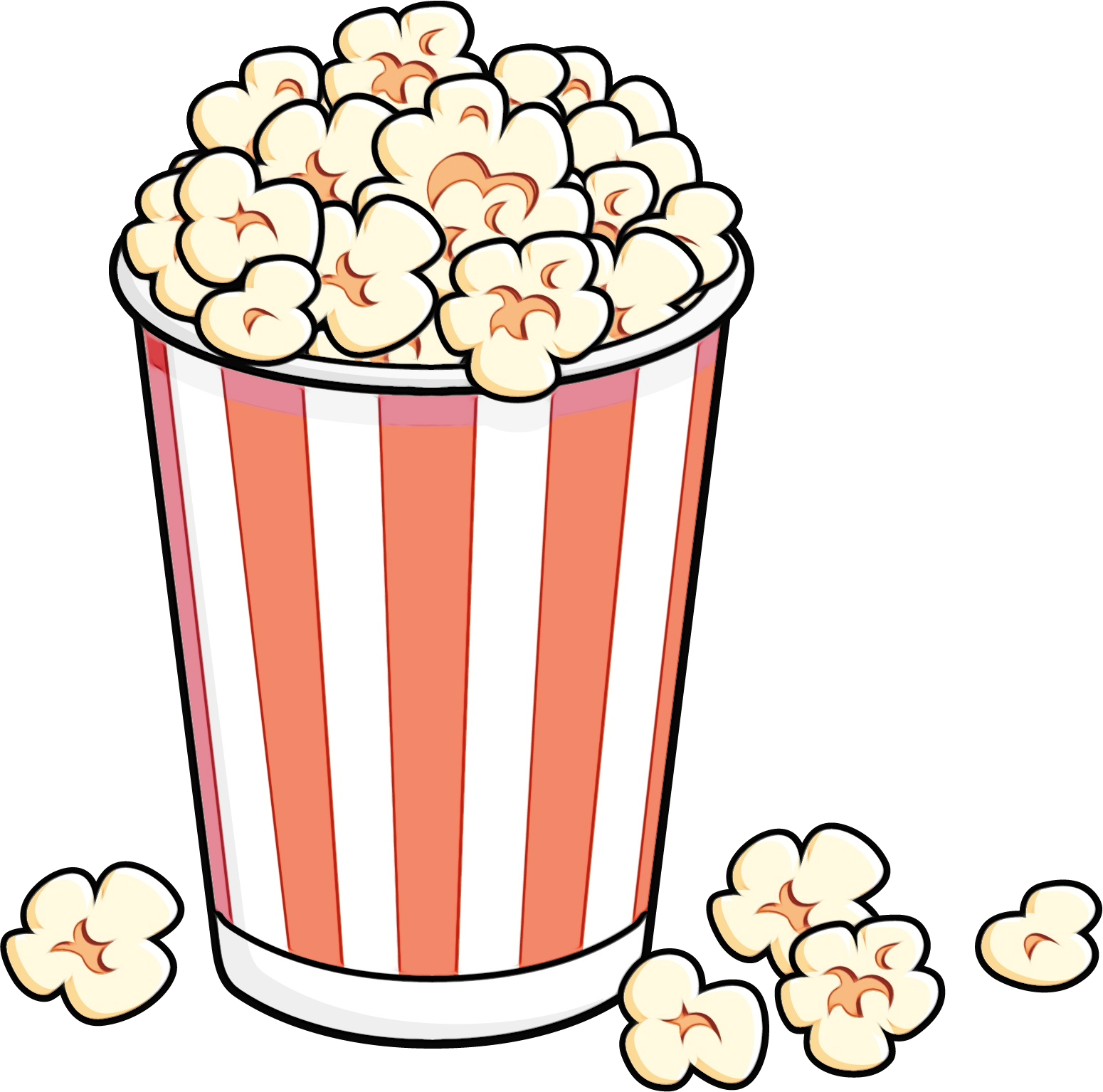 Movie Magic | Devpost