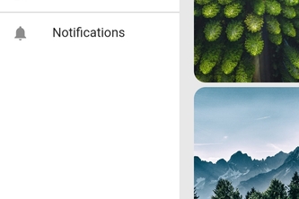 wallpapers application | Devpost