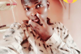 The last leaf | Devpost