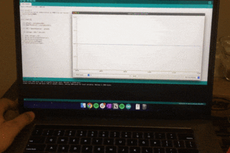 EMG Controller | Devpost