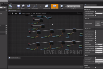 Learn to Chef | Devpost