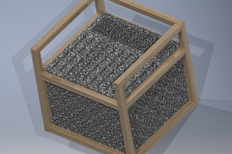 Open Source Hardware | Devpost