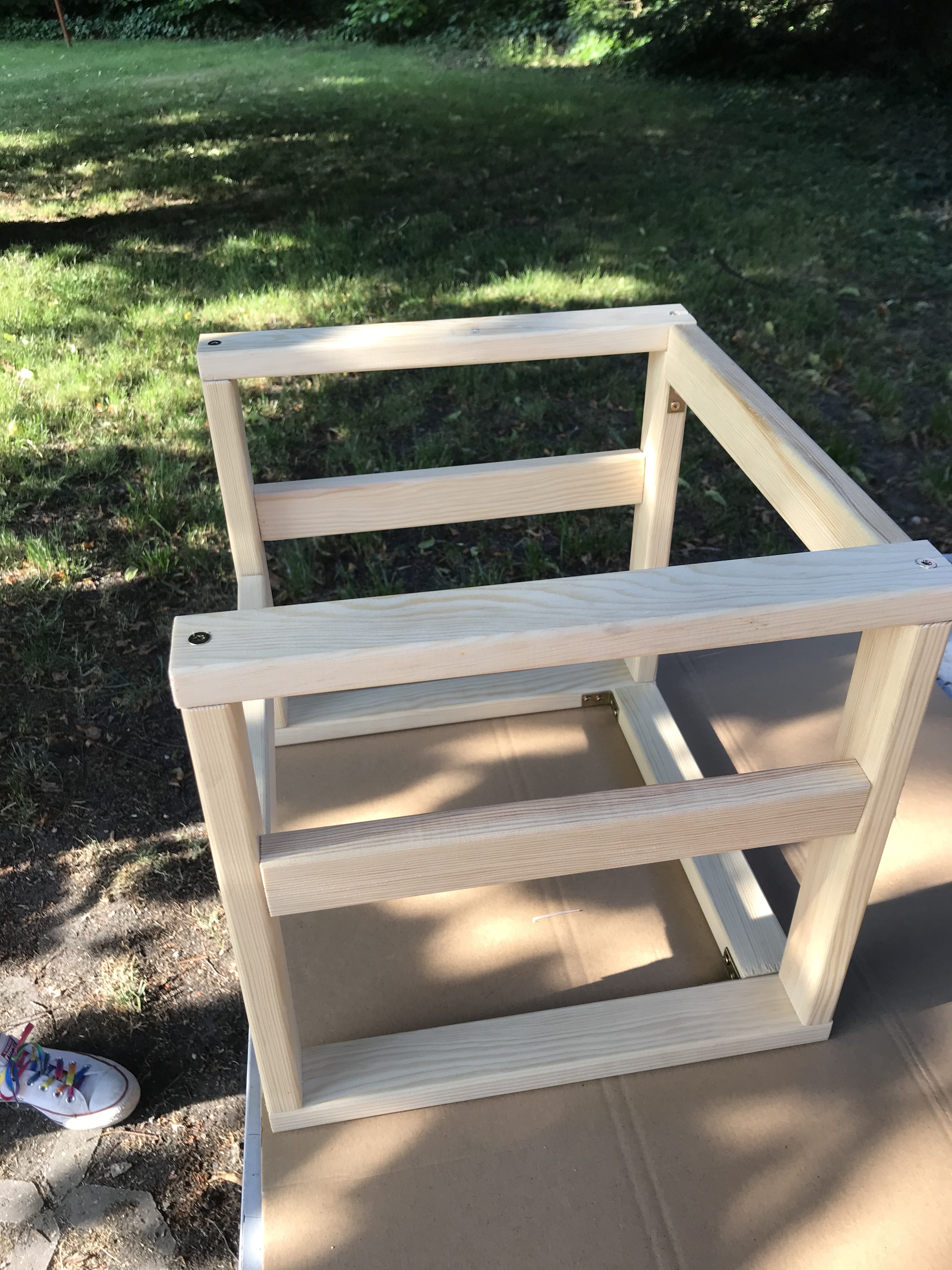 Open Source Hardware | Devpost