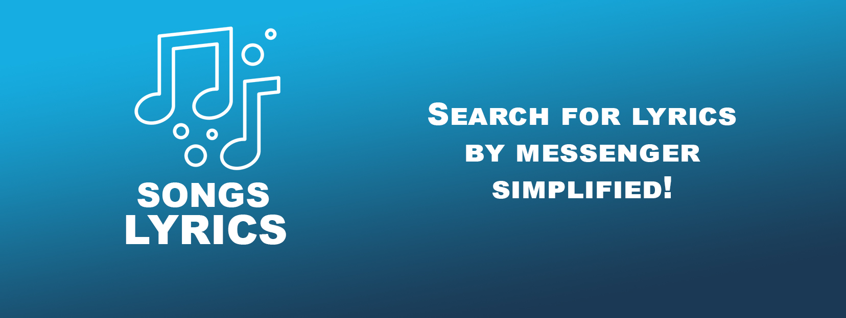 Songs Lyrics | Devpost