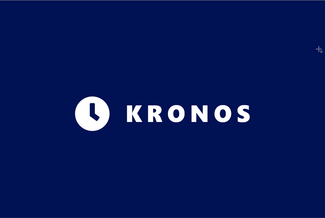 Crew Care (Kronos) | Devpost