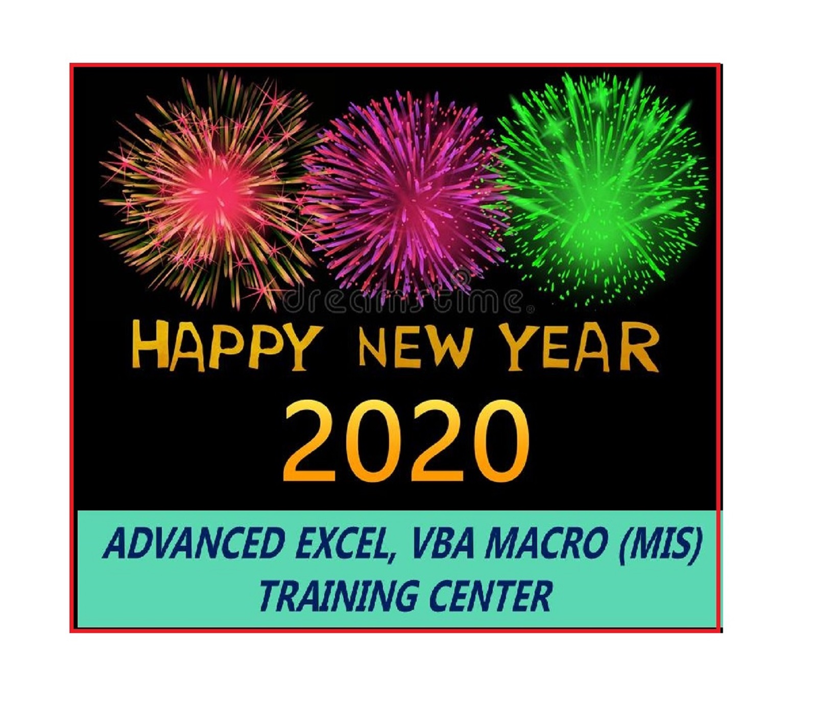 EXCEL TIPS | Devpost