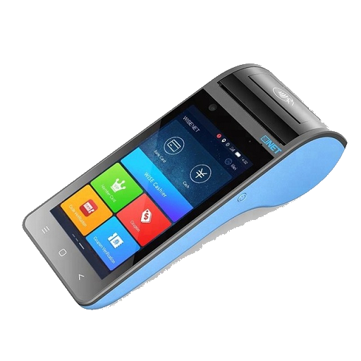 Android POS For Square Transactions Devpost Android POS For Square Transactions Devpost