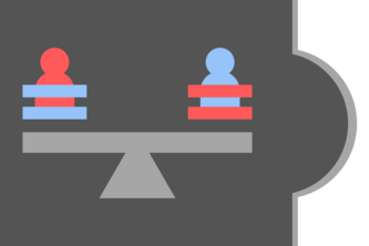 Flag of Aequalis | Devpost