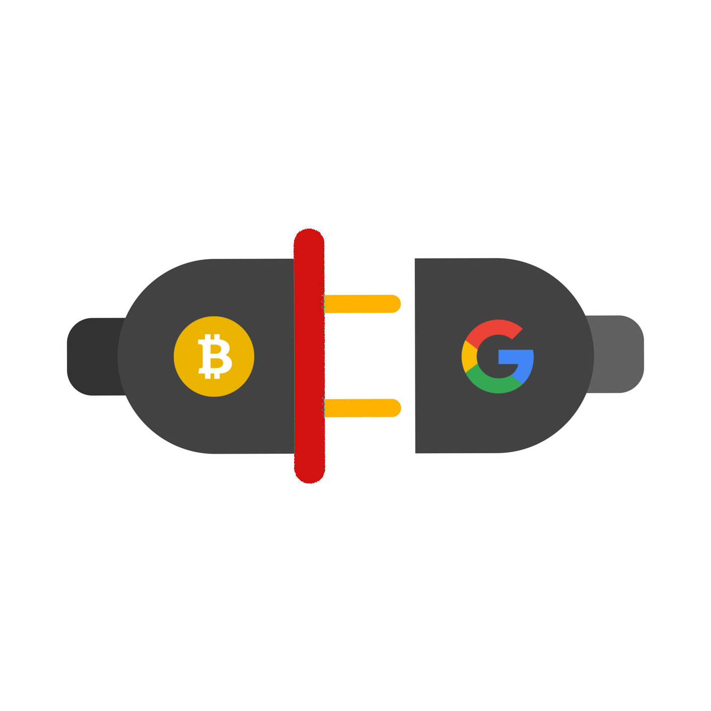 Bitcoin Connector | Devpost