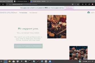 GGC Team #11 - Team Stardust | Devpost