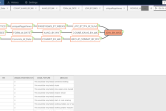 Structure.rest | Devpost