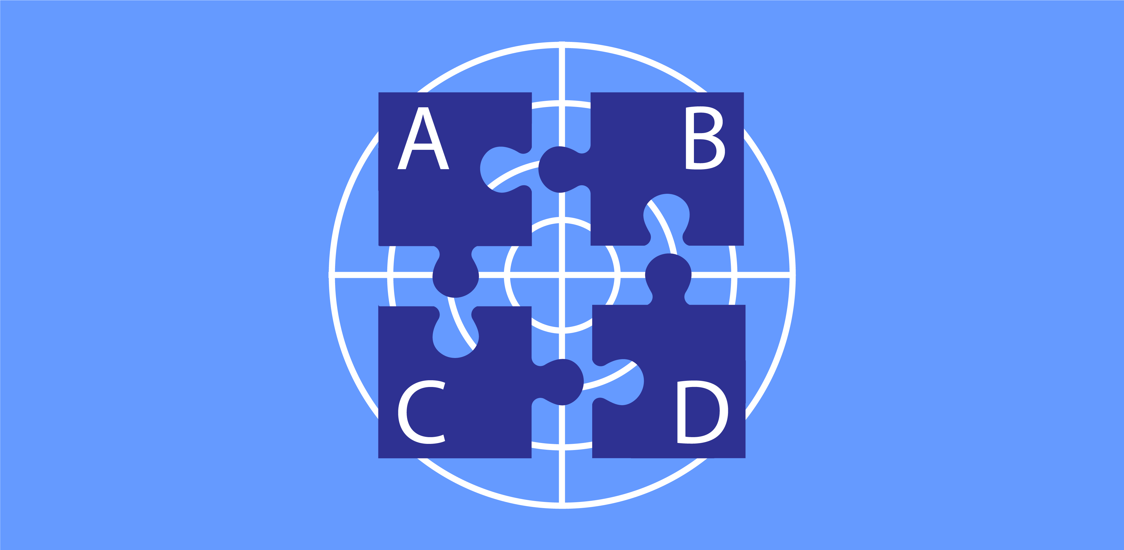 Trend Radar | Devpost