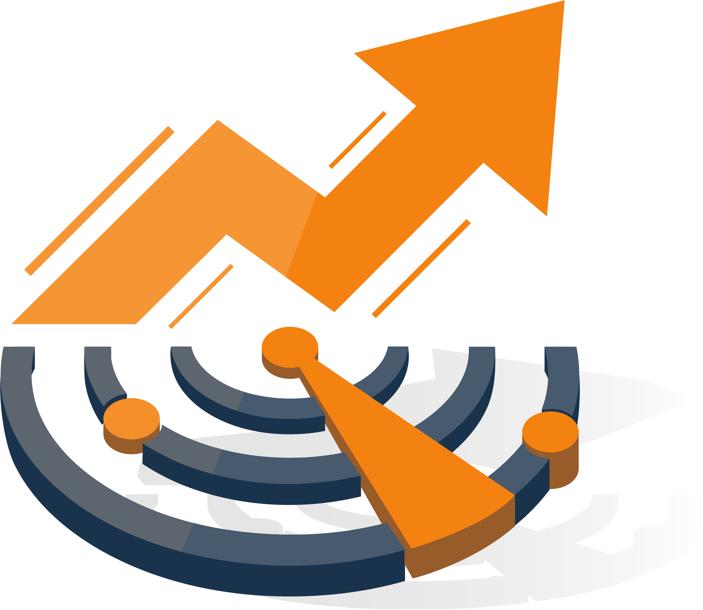 Trend Radar | Devpost