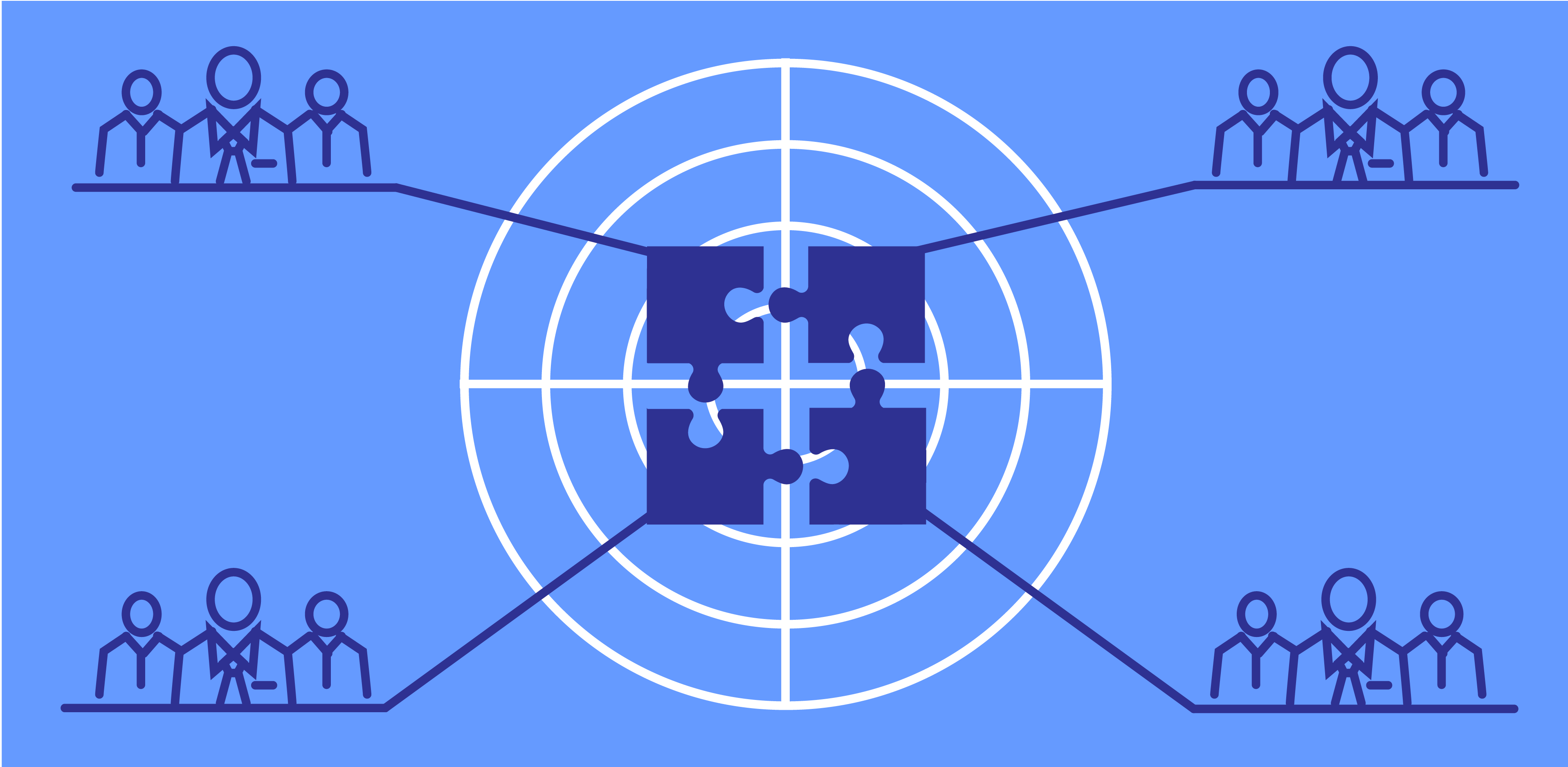 Trend Radar | Devpost