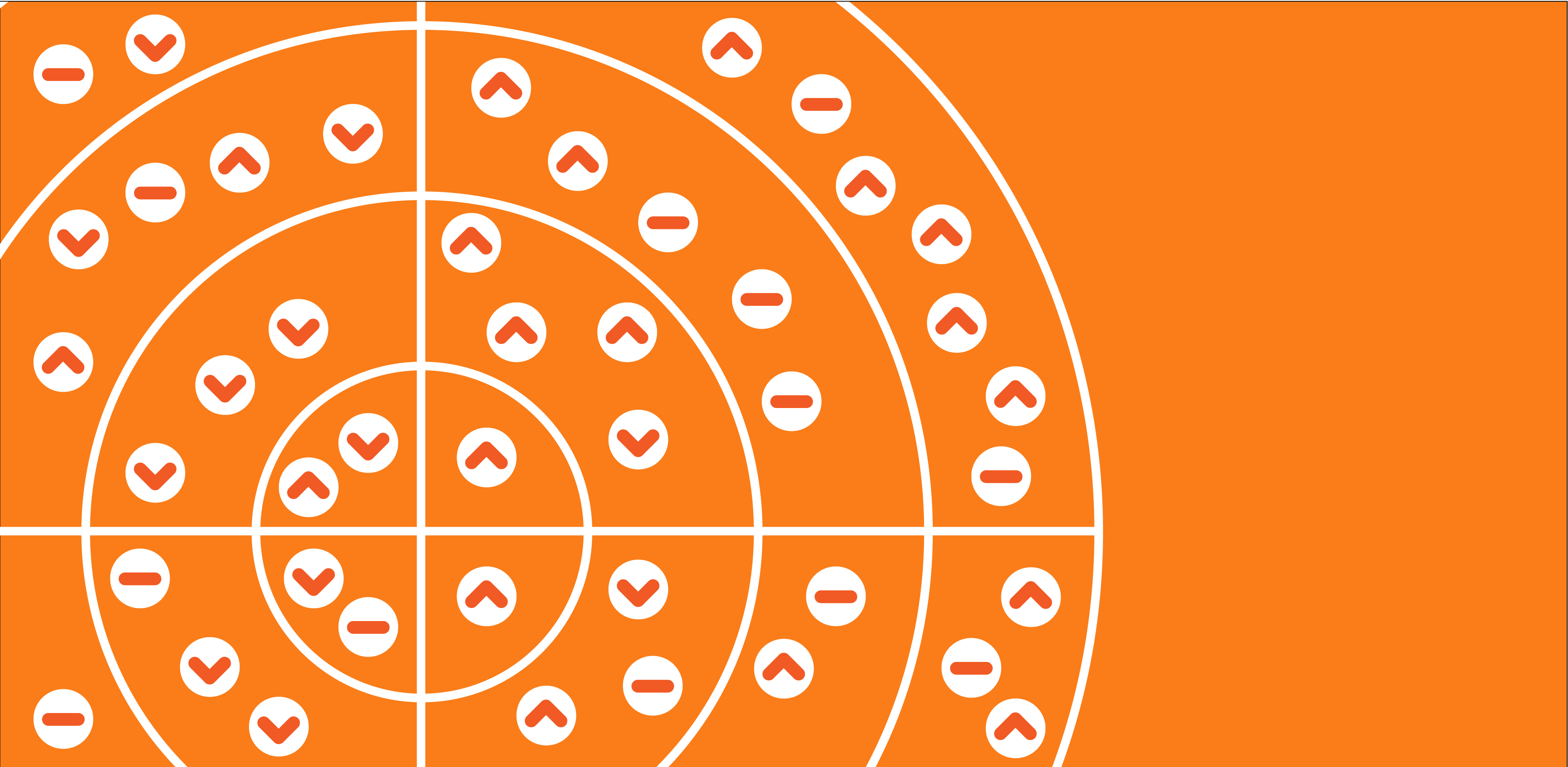 Trend Radar | Devpost