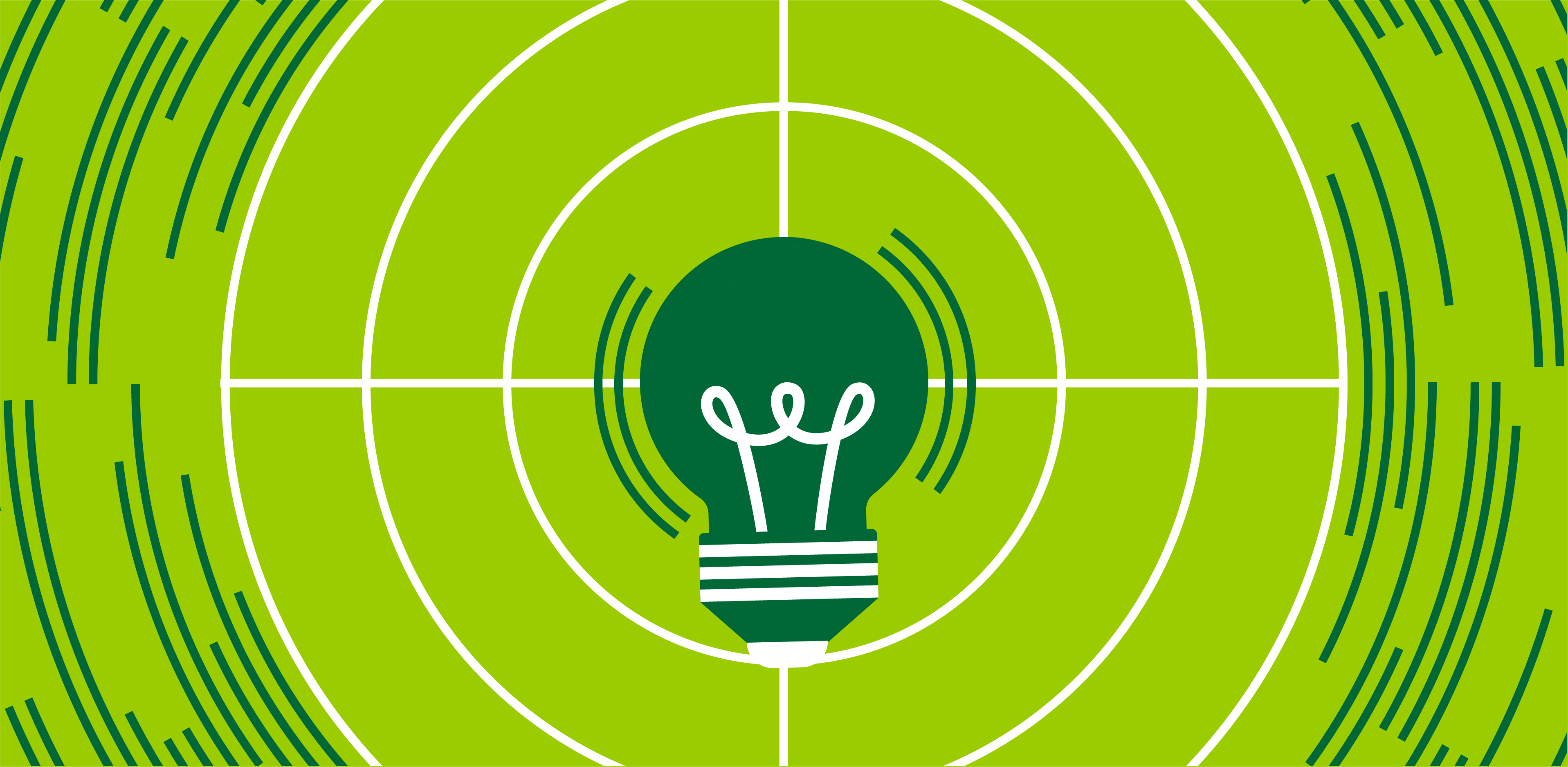 Trend Radar | Devpost